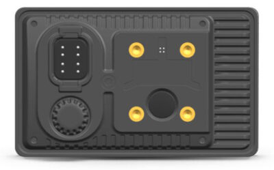 Topcon operator interfaces overview - WTW electronic